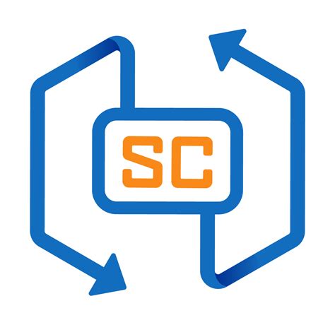files · master · scion scxml dashboard · gitlab