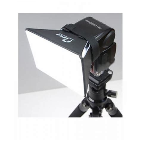 Buy Flash Diffuser Foldable Softbox Online In Pakistan Buyon Pk