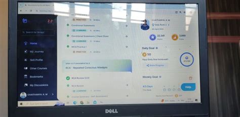 chaithanya k m on linkedin 30daysofcode nxtwave nxtwaveccbp