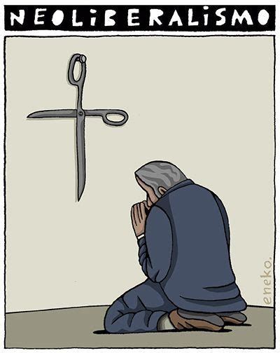 Neoliberalismo Y Sin Embargo Se Mueve Arte De Protesta