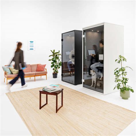 Collaborative Workspace