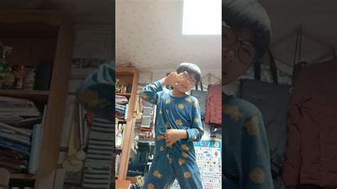 하하하하하 Youtube