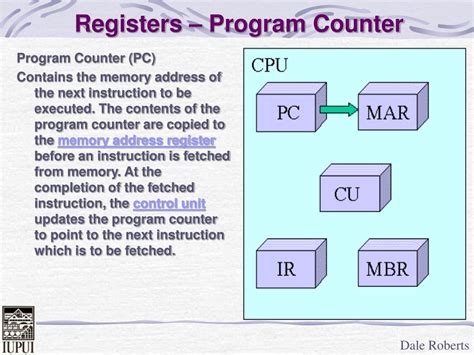 Ppt Information Representation Machine Instructions Powerpoint Presentation Id 966960