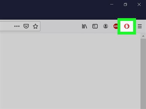 4 Ways To Disable AdBlock WikiHow