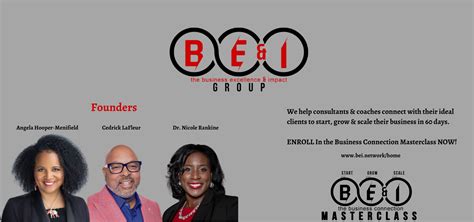 Florin Lungu 5 Ways Leaders Can Start Enhancing Their Emotional