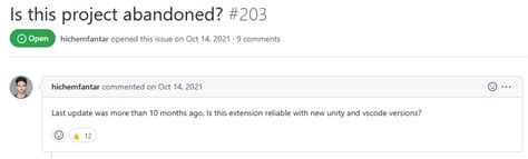 VS Code里使用Debugger for Unity插件调试的方法 最新版 C 教程 脚本之家