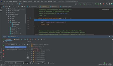 Vector翻倍扩容机制vector运行中数据翻倍 Csdn博客 Vector翻倍扩容机制vector运行中数据翻倍 Csdn博客