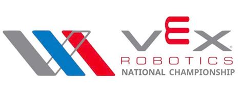 Luáºt Thi đấu Vex Iq Giải Vô địch Quốc Gia Vex Robotics National Luáºt Thi đấu Vex Iq Giải Vô địch Quốc Gia Vex Robotics National