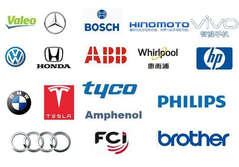 About Us Shenzhen Yat Fei Industrial Co Ltd