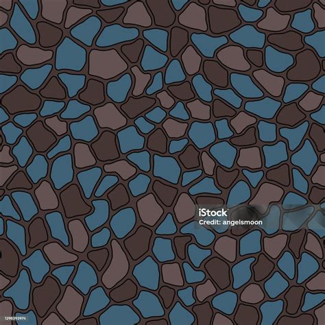 테라초 모던 트렌디 한 화려한 매끄러운 패턴 혼란스러운 작은 조각 불규칙한 모양과 추상적 인 창조적 인 배경 포장지 섬유 인쇄