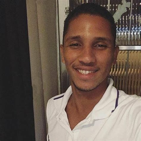 João Pedro Da Silva