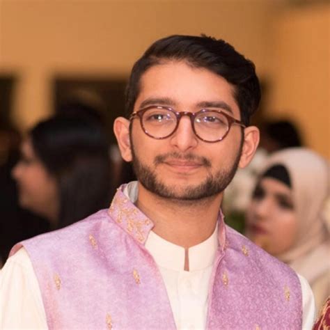 Bassam Sidiki Hyphen