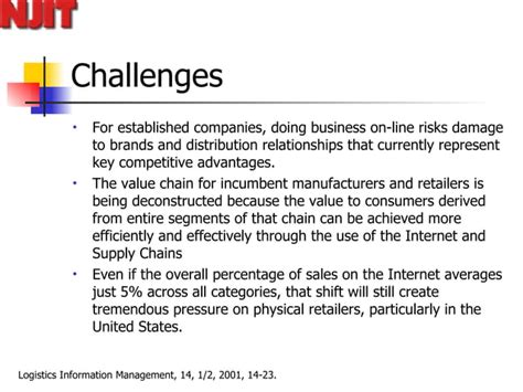 E Commerce Marketing Strategies Ppt Marketing And Advertising