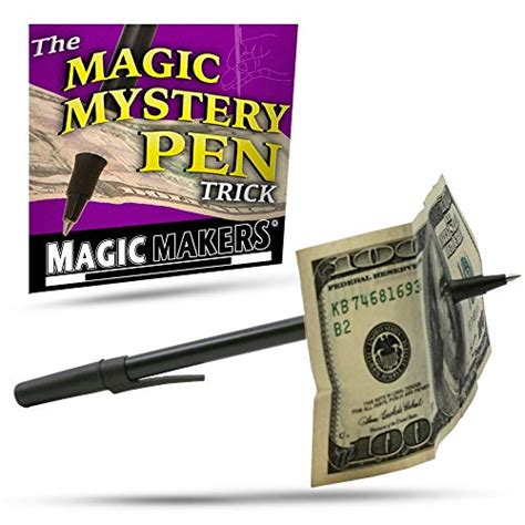 Top 5 Best Magic Trick Reviewed Selections 2025