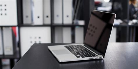 Open Source Intelligence Advantages And Disadvantages Profolus