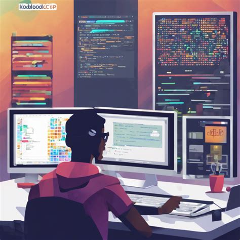how to use prebuilt binaries with koboldcpp fxis ai