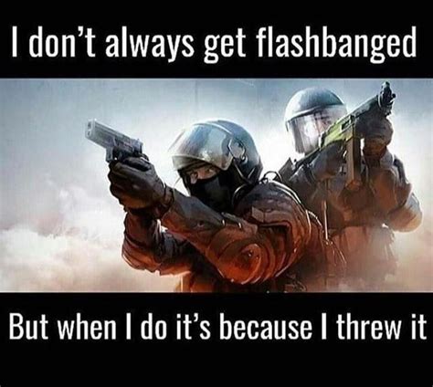 15 Hilarious Cod Memes That Will Make Any Player Say “same