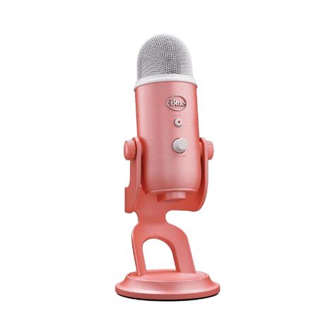 Blue Yeti Review Is It Worth The Hype