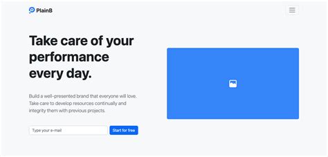 Bootstrap Components In Bootstrap Library