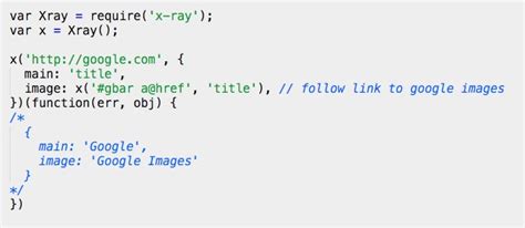 HeadLess Browsers For Automated Testing RankRed