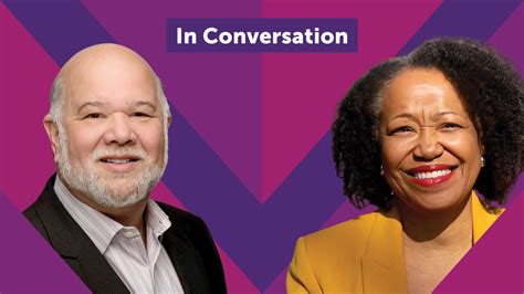 John Auerbach On Linkedin To Promote Equity It Is Important To Consider The Kind Of Data That Are