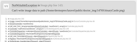 Azure Devops On Premise How Can I Stop And Delete A Windows Service