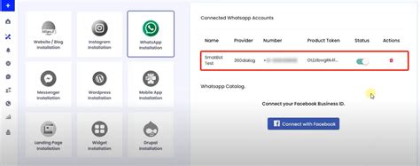 How To Create A Whatsapp Chatbot In 8 Steps