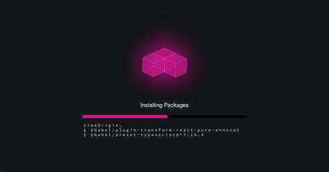 graphql explorer template codesandbox