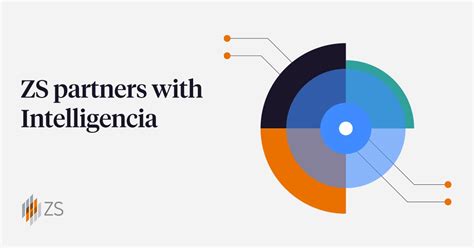 prasanna kumar on linkedin ai machinelearning