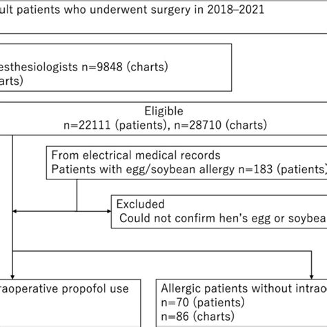 Flowchart Of The Study Ect Electroconvulsive Therapy Download