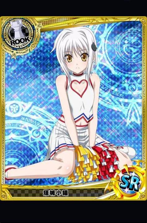 Day 6 Shell Cheer You Up Scrolller Day 6 Shell Cheer You Up Scrolller