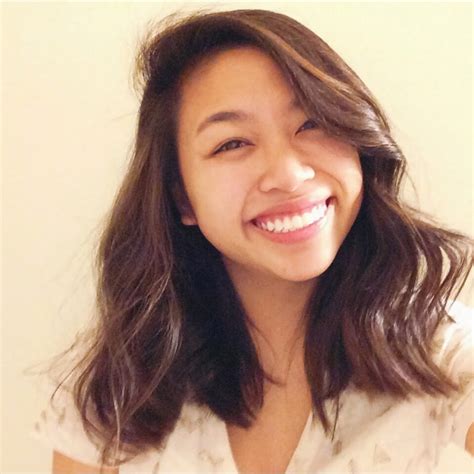Kat Jimenez Youtube