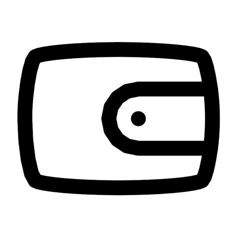 Wallet Vector Svg Icon Svg Repo