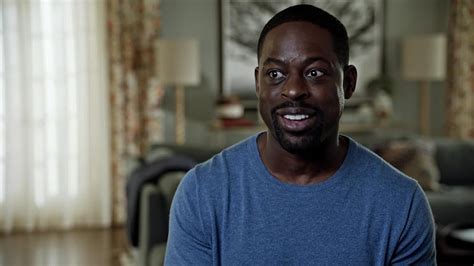 This Is Us This Is Us Sterling K Brown Imdb