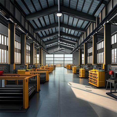 Can I Use Variable Costing Instead Of Absorption Costing Accounting Professor Org