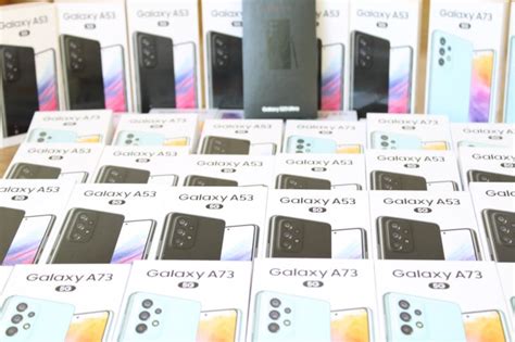 Twinkle Prajapati On Linkedin Employeets Lifeatspec