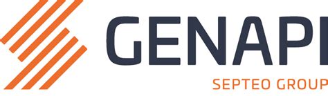 Genapi Belgium