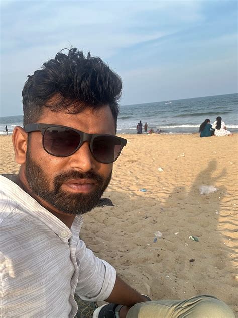 Markandan Maharajan On Linkedin Selflove Selflession Resilience