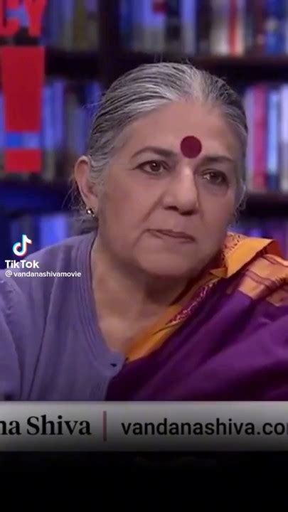 Adnan Manna On Linkedin Softwareengineer Developer Webdevelopment