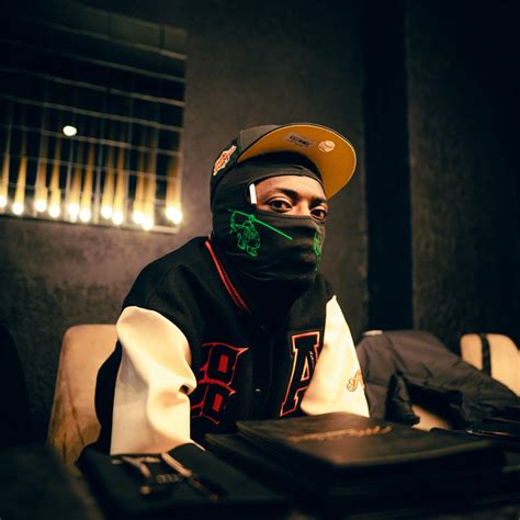 E12 Concert And Tour History Concert Archives