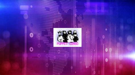 Fame Puppet Combo Net Worth And Salary Income Estimation Oct 2025