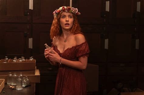 Image Of Kennedy Mcmann