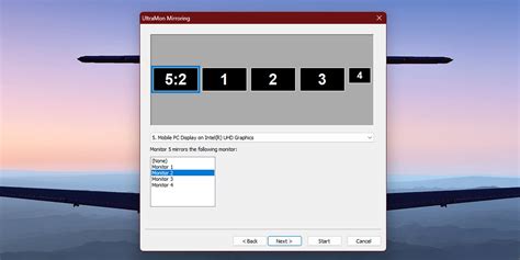 How To Horizontally Flip Or Invert Your Computer Display