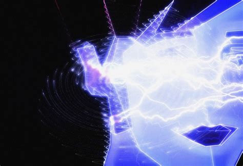 Brainwaves And You Inmindout