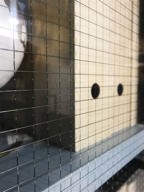 Glass Units Plain Rippled Or Georgian Wire — Herringbone House