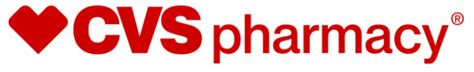 Cvs Pharmacy Location In Fresno 6720 N Fresno St