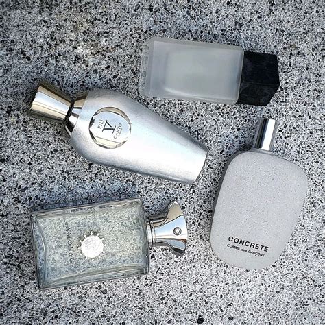 Lhadi Messad On Linkedin Theres So Much Grey To Every Story Nothing