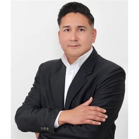 🛑 La Importancia De Capacitar A Los Ignacio Martínez Facebook