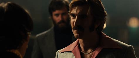 Frree Fiire 2016 Movv Vie Eporner