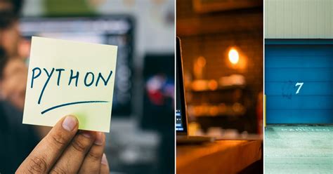 5 Stories About Devpython Curated By Dr Fun John Medium